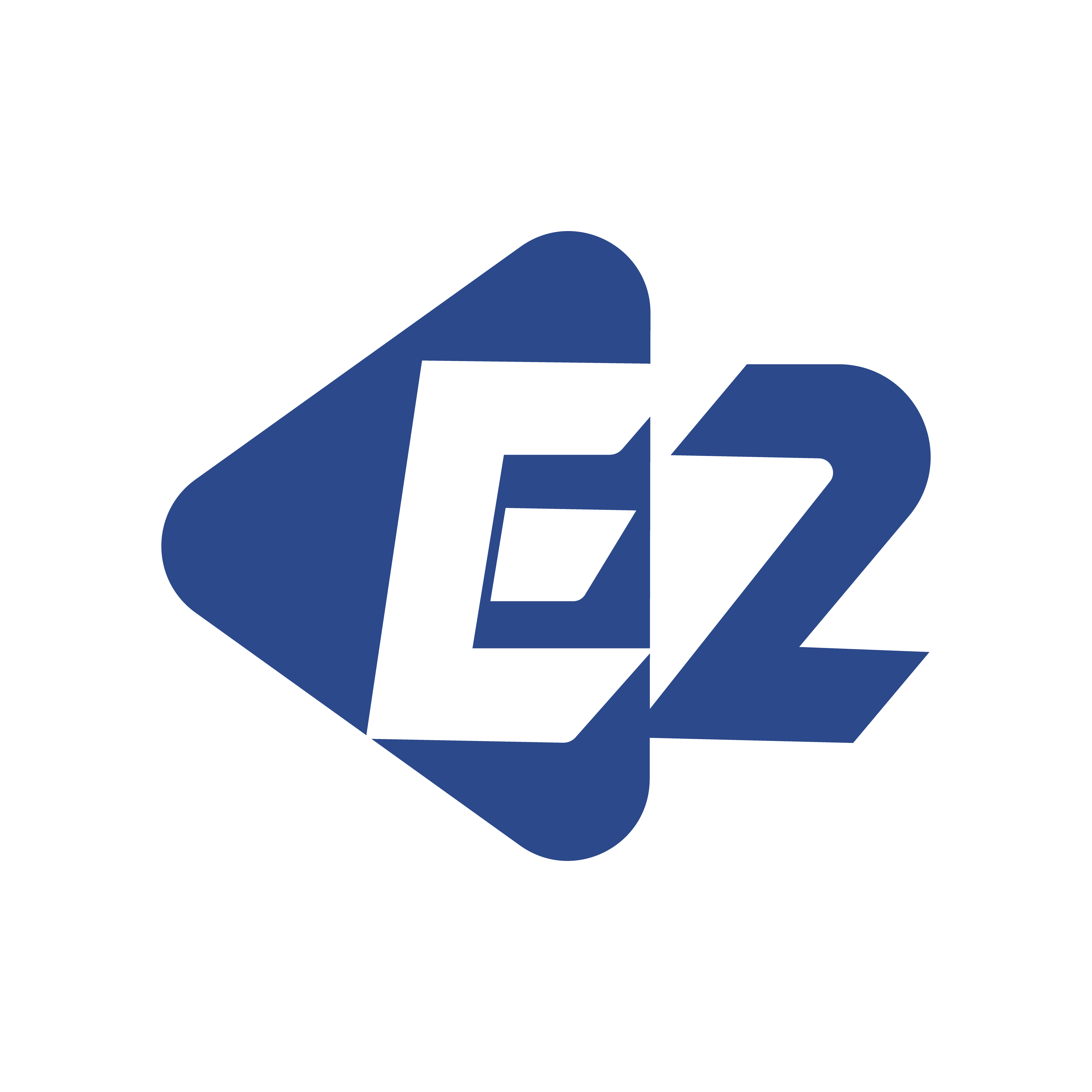 E2 | نمایندگی فیندر و هیوندای در ایران